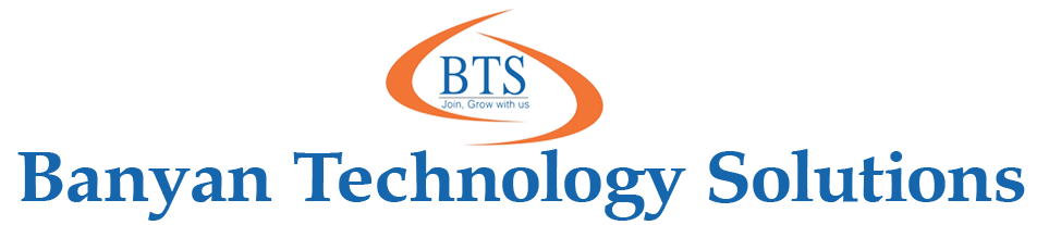 Banyan Technology Solutions