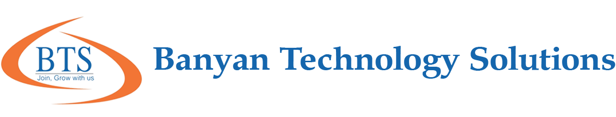 Banyan Technology Solutions